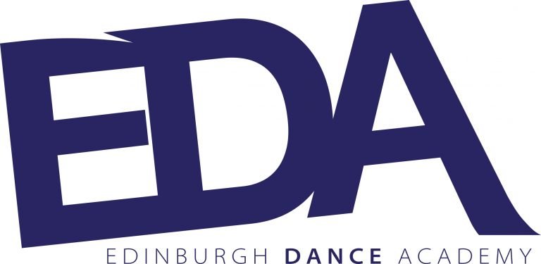 EDA – Edinburgh Dance Academy